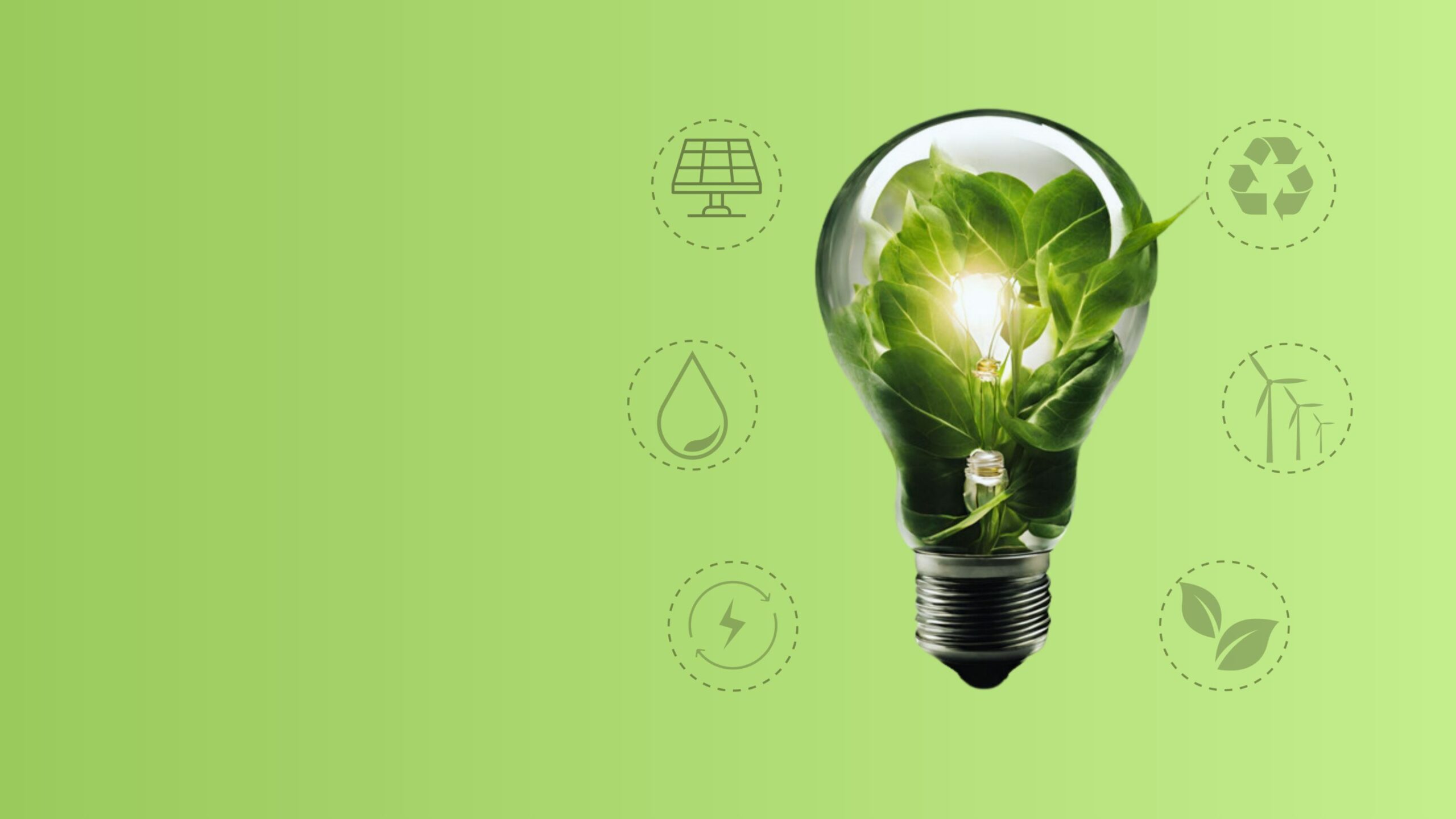ProEnergy Solutions